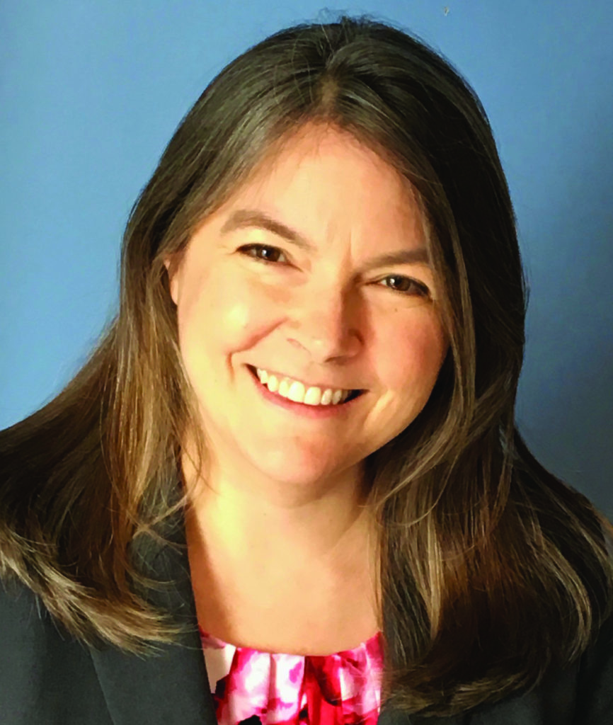 Board of Governors - NHBA