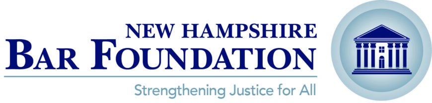 About Us - NHBA