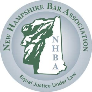 Attorney General John Formella Offers Guidance to Members of the New ...