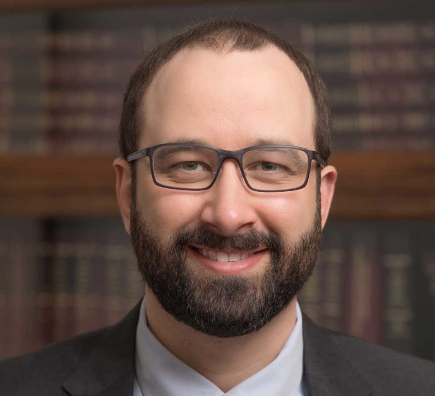 NH Bar Association Gathers in Manchester to Explore Legal Ethics and ...