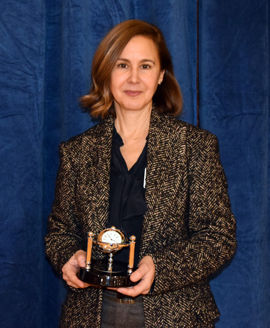 NH Bar Association Gathers in Manchester to Explore Legal Ethics and ...