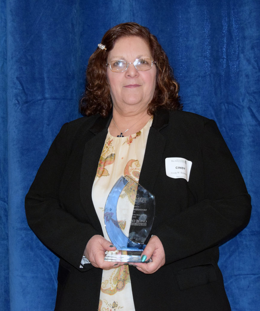 NH Bar Association Gathers in Manchester to Explore Legal Ethics and ...