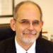 Board of Governors - NHBA