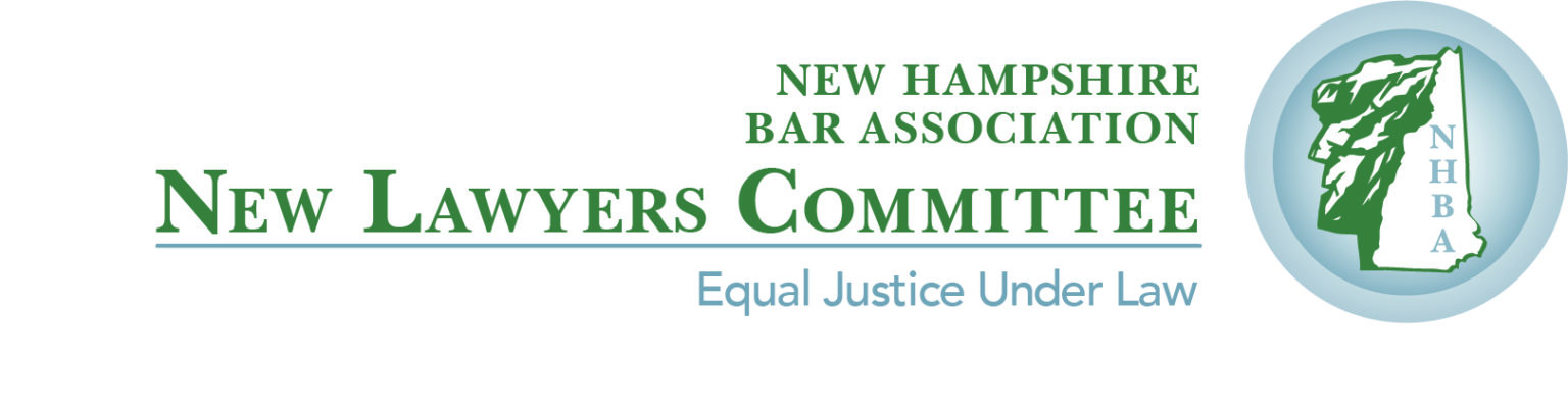 Traps for the Unwary ~ 2020 - NHBA