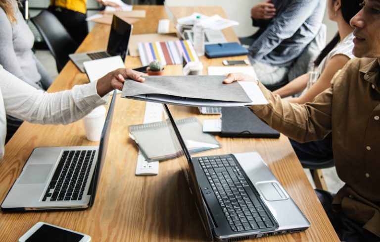 Resources for NH Attorneys to Stay in Compliance - NHBA