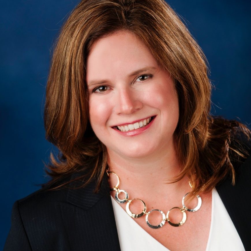 Board of Governors - NHBA