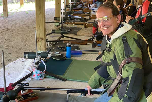 New Hampshire Bar Association,NHBA, NH Bar Association