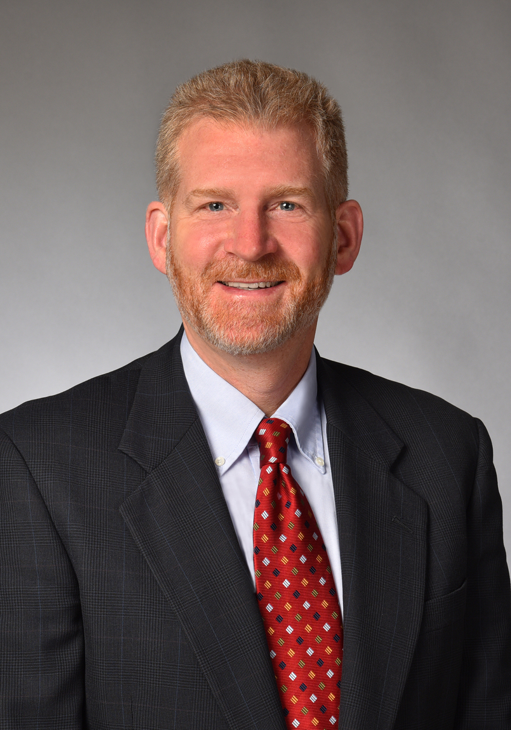 Corporate Transactions: Diligence and Agreements Should Address ...