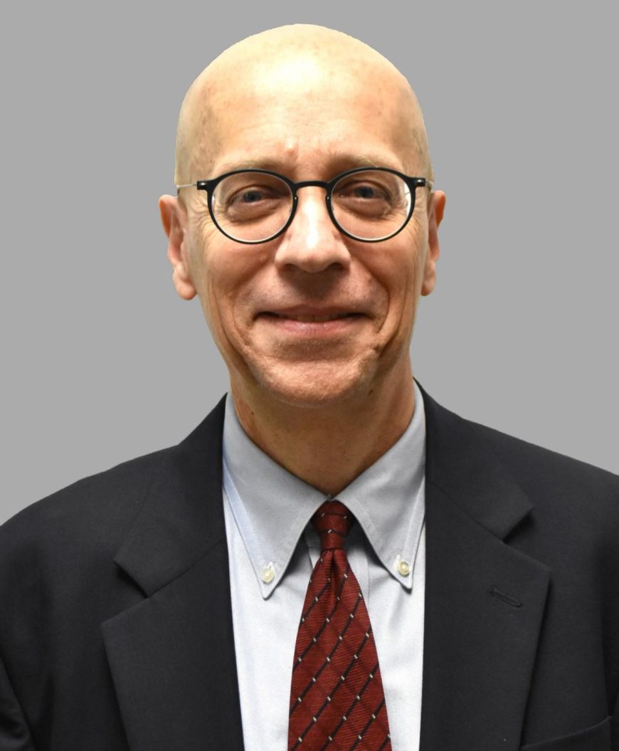 New Hampshire Bar Association Announces 2022 President's & Public ...