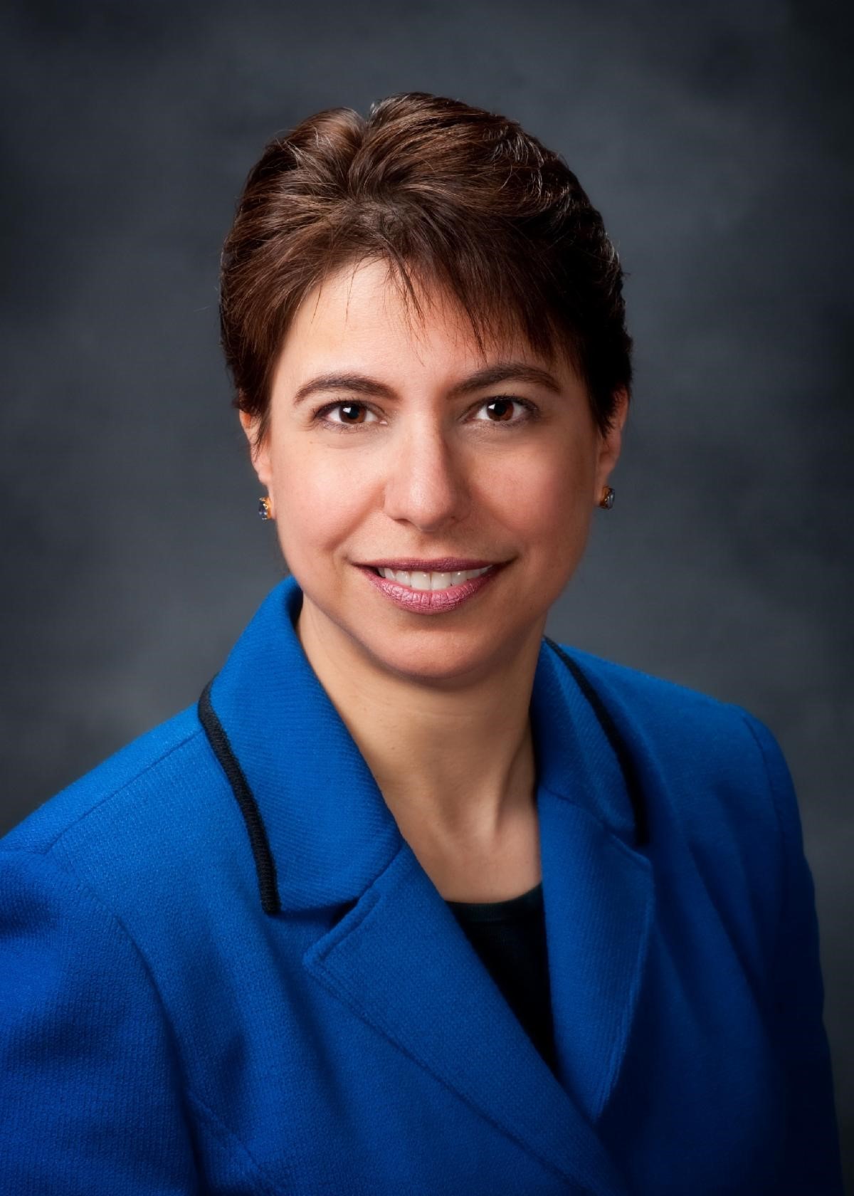 Speakers for February 18 NHBA Midyear Meeting Announced - NHBA