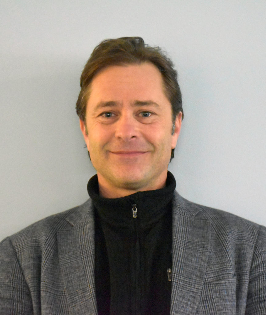 What Gives A Thing Value? - NHBA