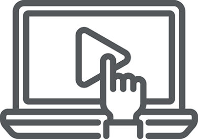 NHBA CLE Types of Products