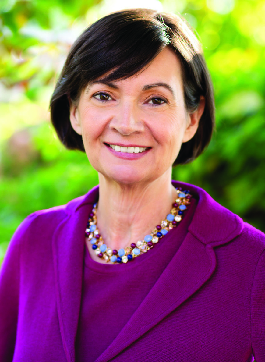 New Centralized Involuntary Emergency Admissions Process for Mental ...