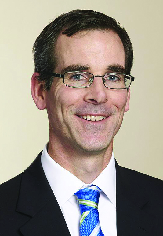 Director and Officer Liability: Does Financial Distress Change ...