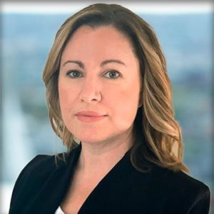 Board of Governors - NHBA