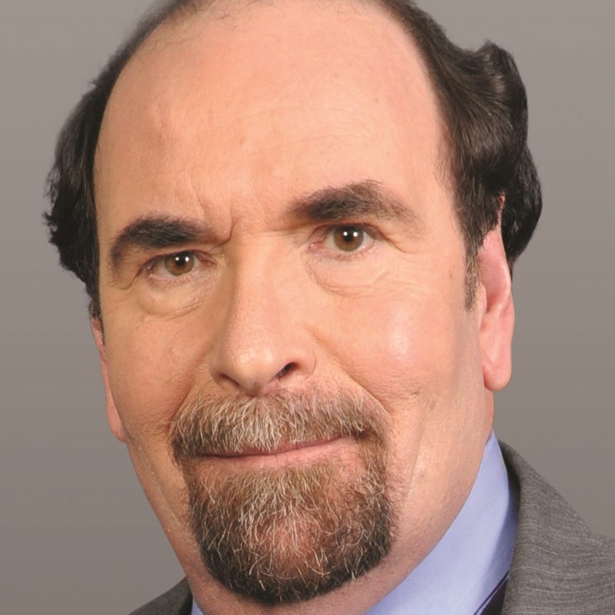 Joseph Caulfield – Martial Artist and Magician - NHBA