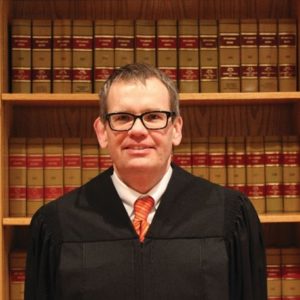 New Lawyers Committee - NHBA