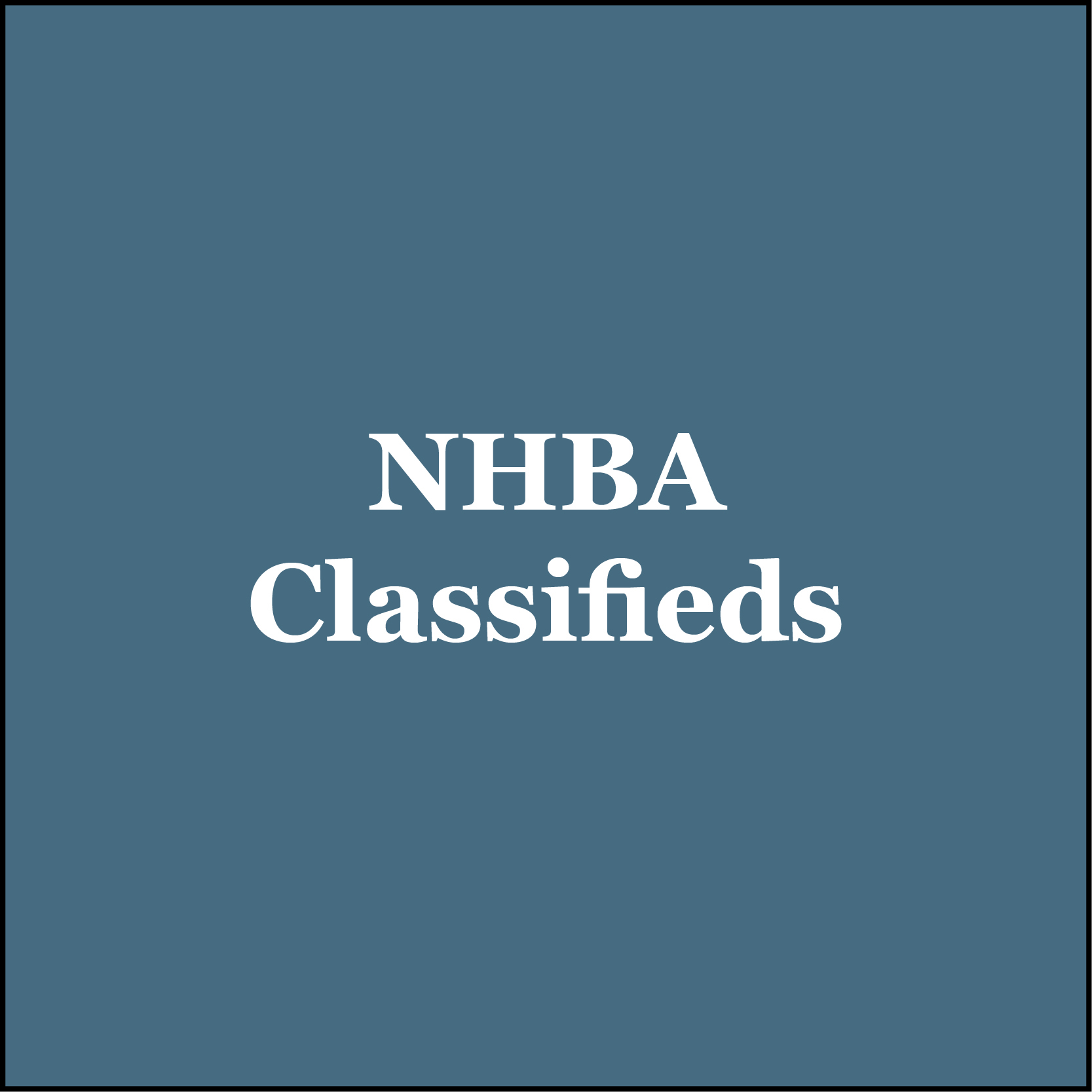 New Hampshire Bar Association,NHBA, NH Bar Association