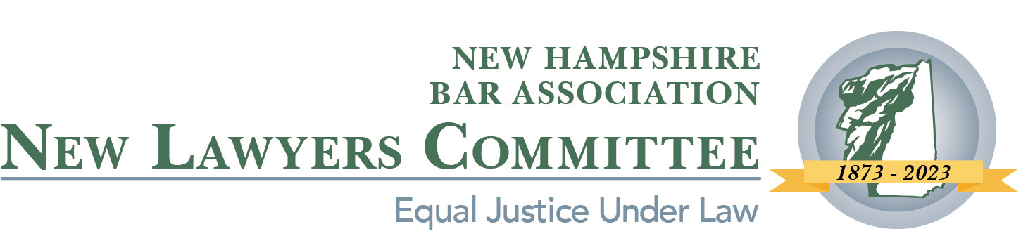 Traps for the Unwary ~ 2020 - NHBA