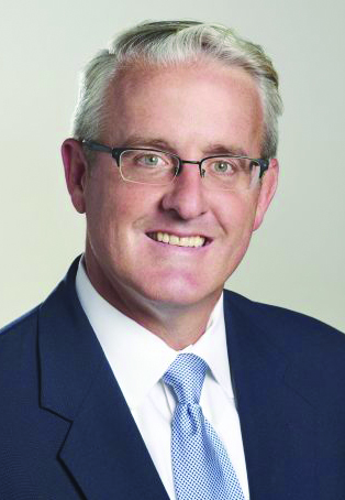 Truncated Trials: Direct Testimony Through Affidavits - NHBA