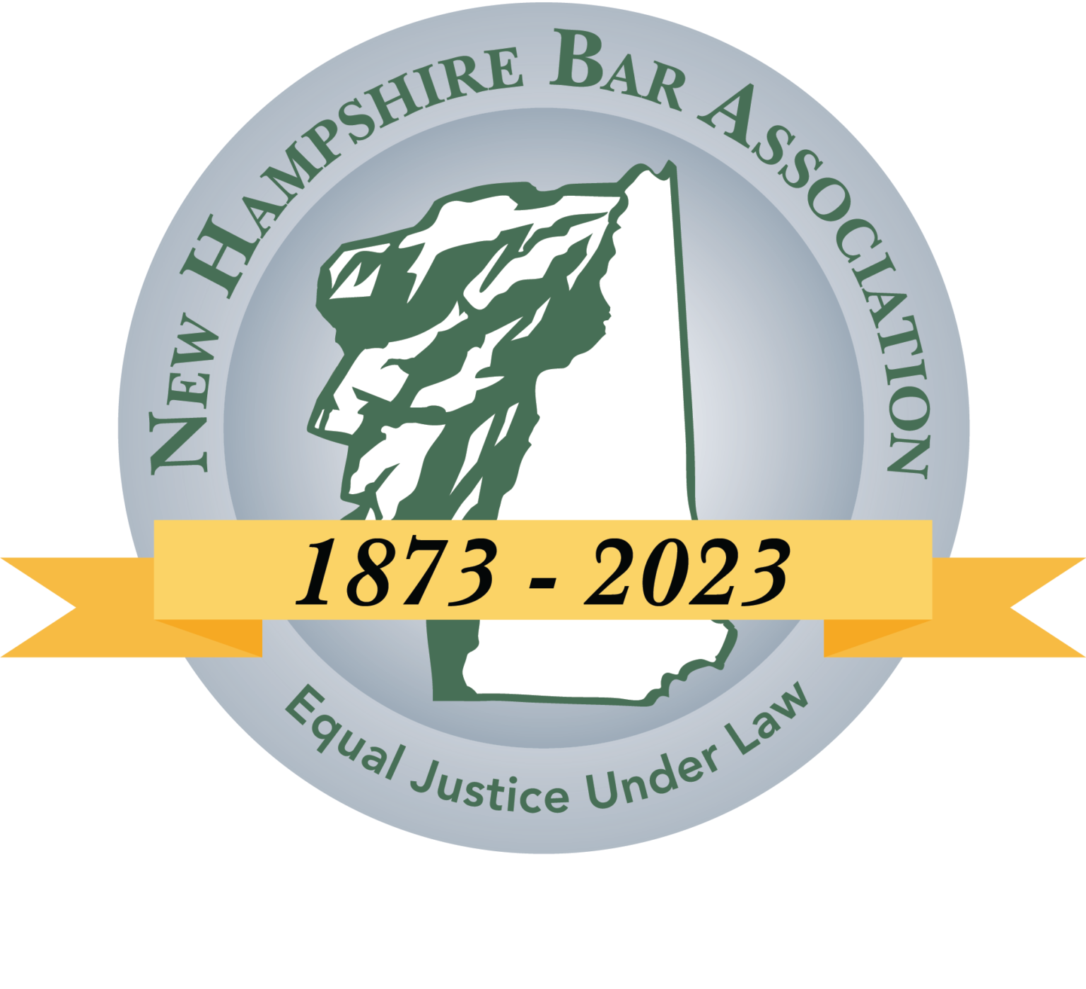 150-Year Retrospective: The 1991 Pamela Smart Trial – The First-Ever ...