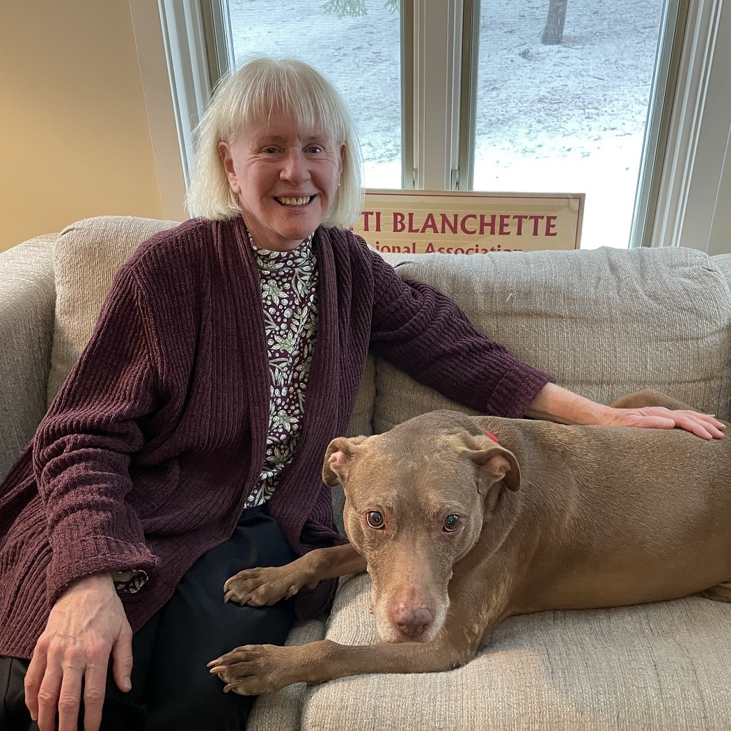 Where Are They Now: Catching Up with Past NH Bar Presidents - NHBA