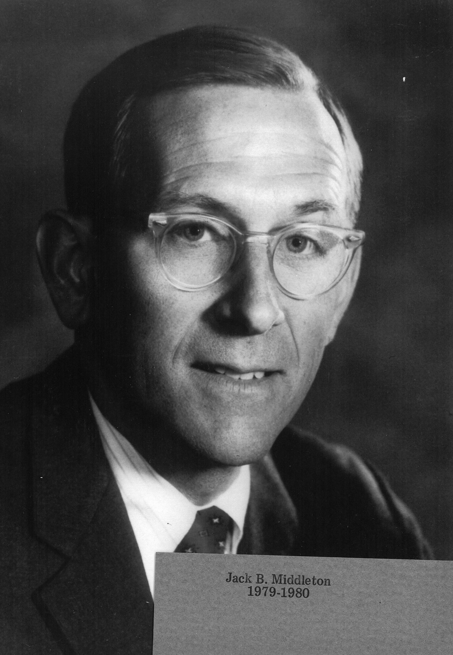 Where Are They Now: Catching Up with Past NH Bar Presidents - NHBA