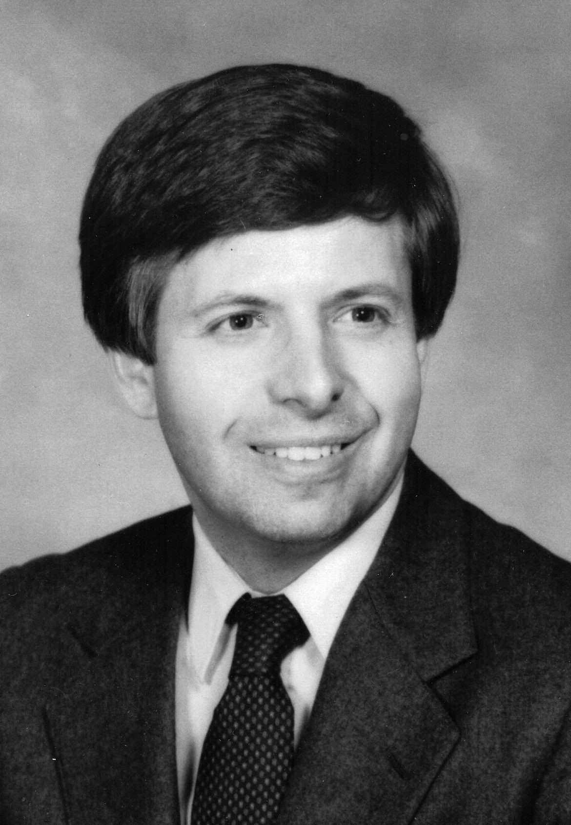 Where Are They Now: Catching Up with Past NH Bar Presidents - NHBA