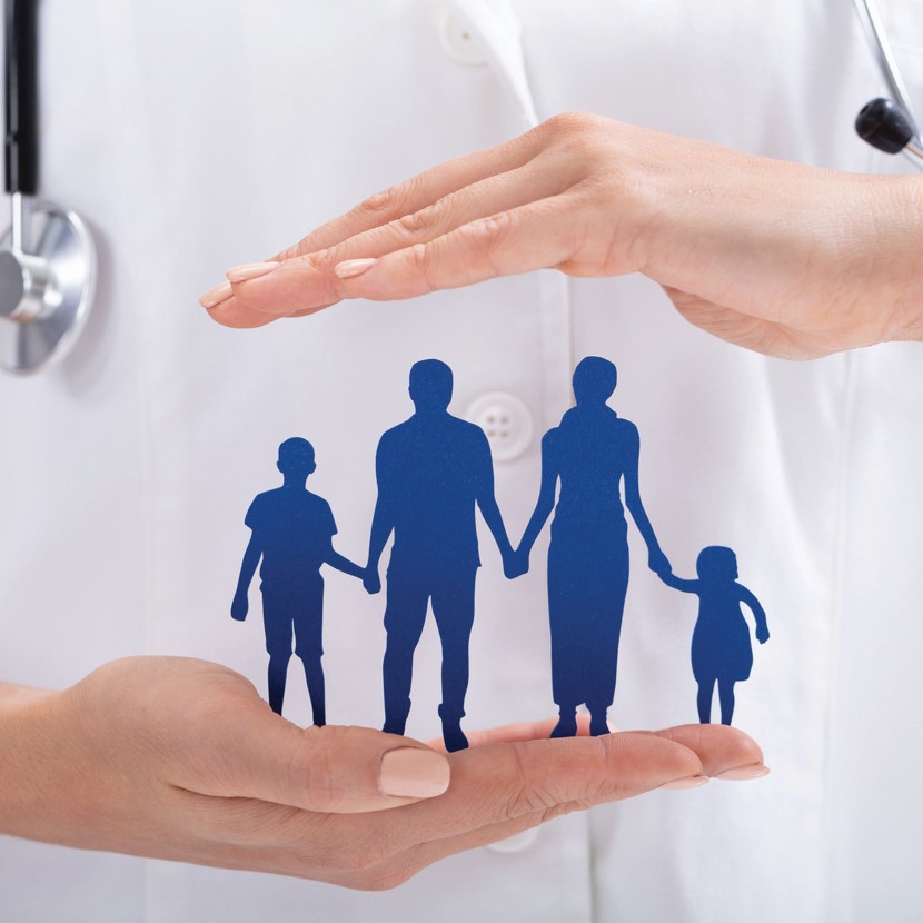 Introduction to New Hampshire’s Paid Family and Medical Leave Program ...