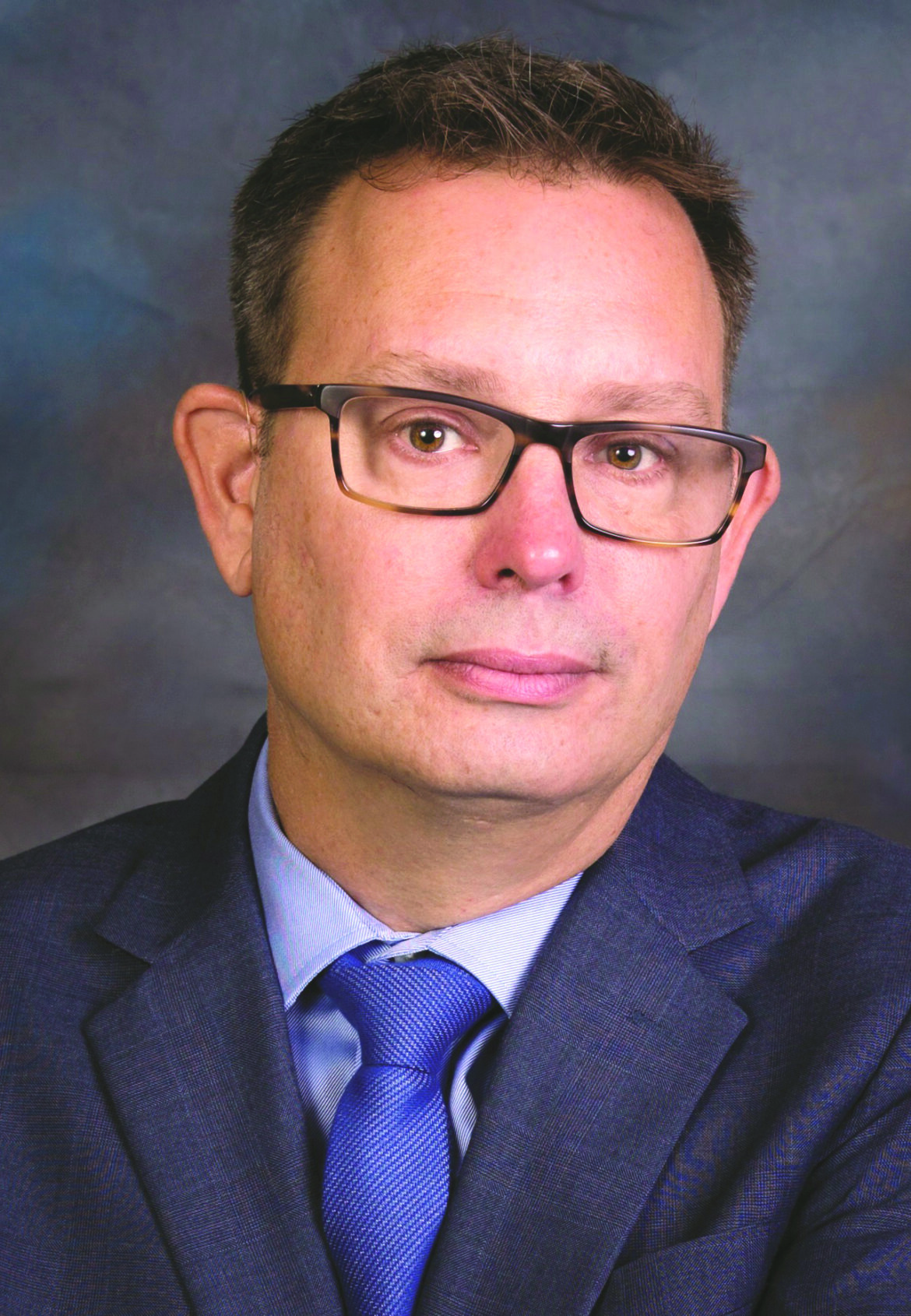 The World’s First ‘Robot Lawyer’ Short-Circuited by Prosecutors, Now ...