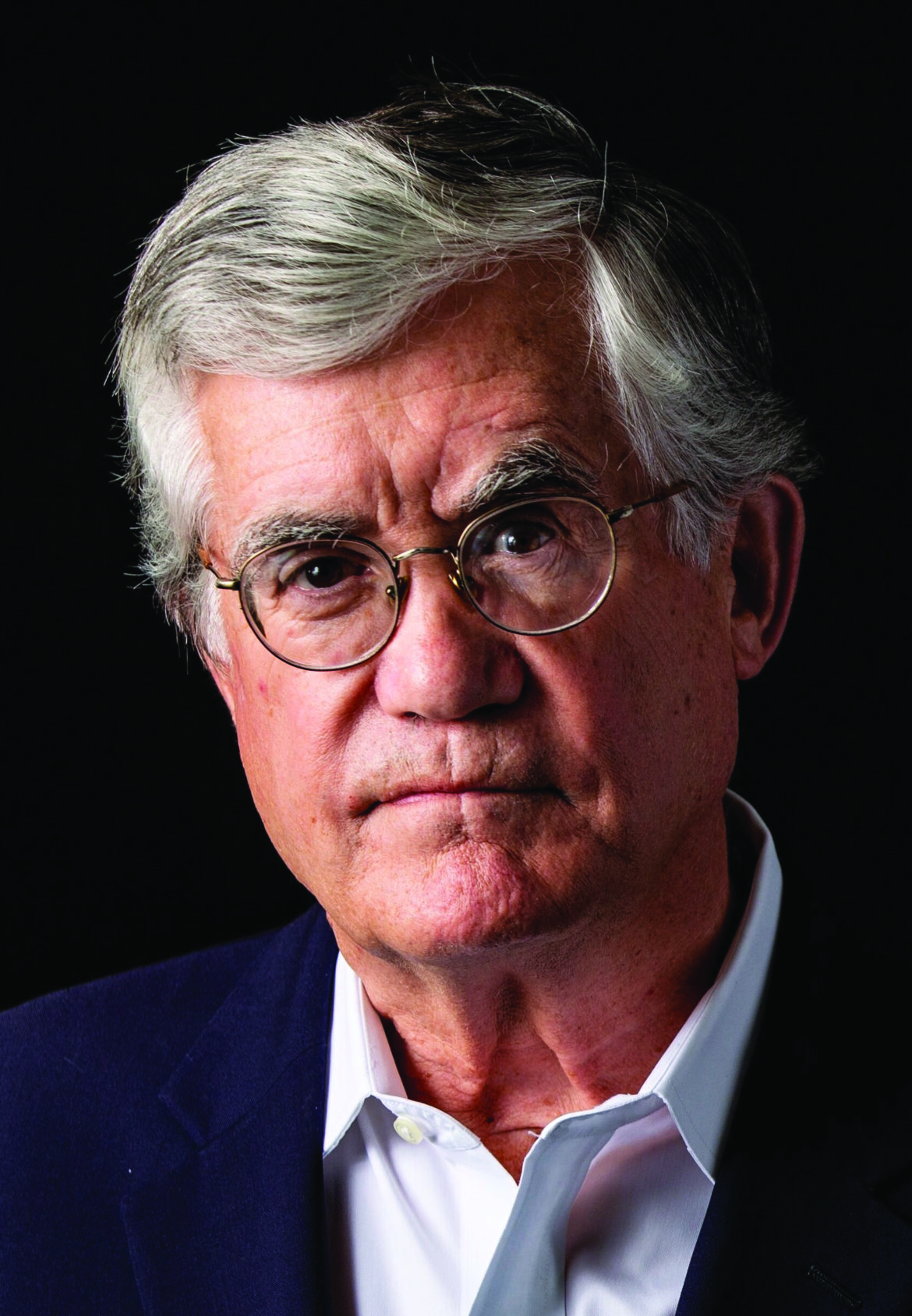 Who is Your Favorite Fictional Lawyer? The Bar President Edition, Part ...