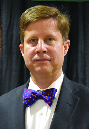 Who is Your Favorite Fictional Lawyer? The Bar President Edition, Part ...