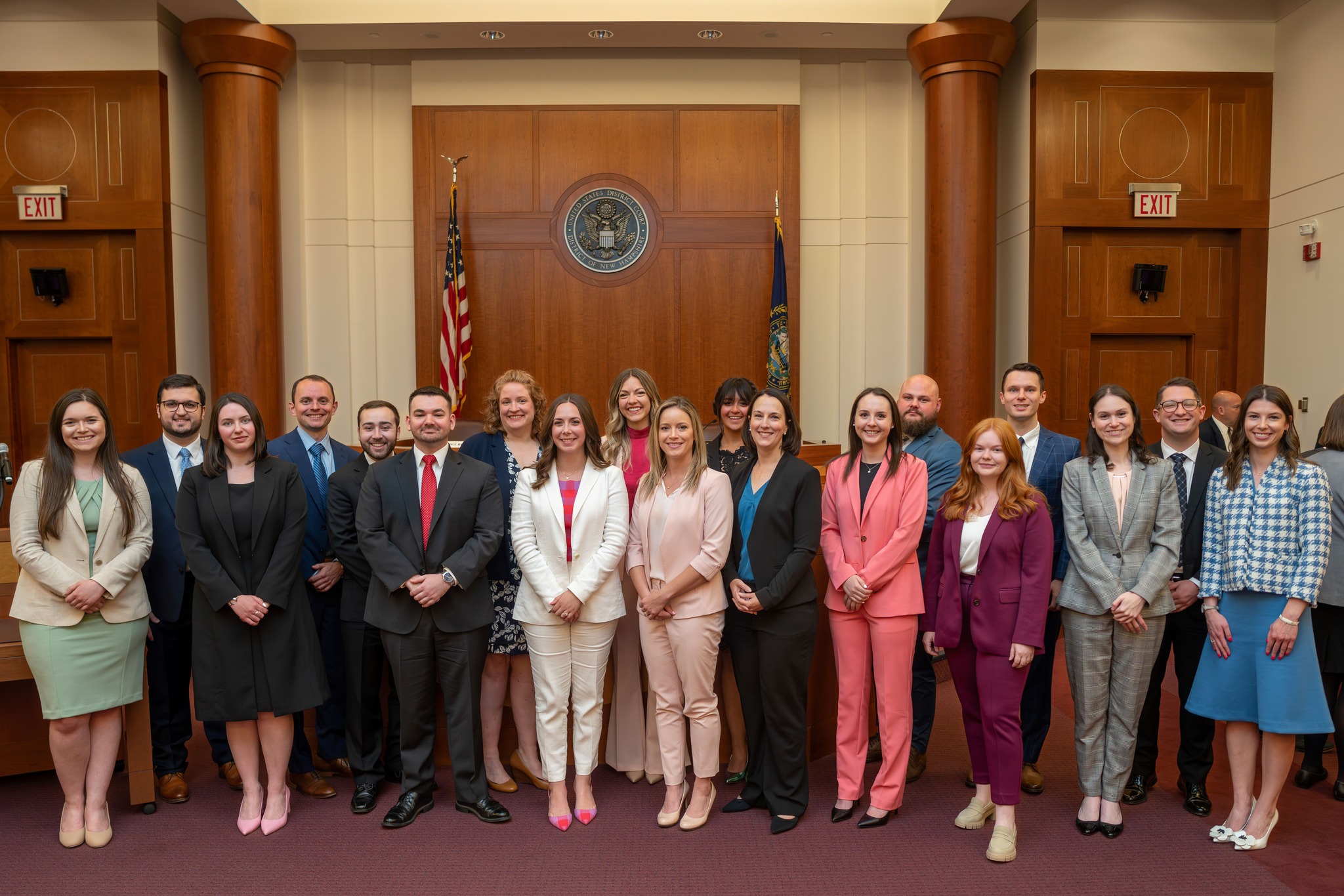 Ahead of the Curve: A 150-Year Retrospective on the Unique Daniel ...