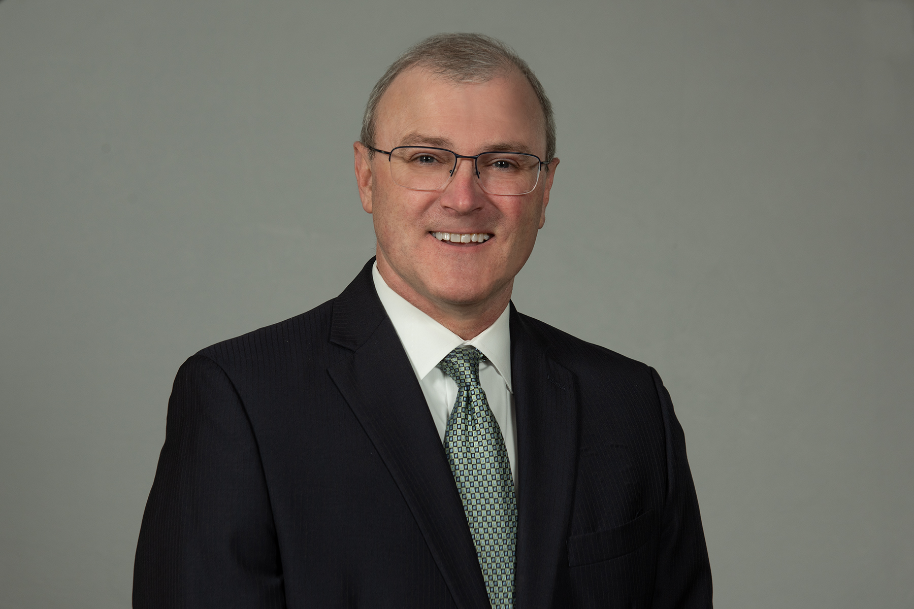 Board of Governors - NHBA