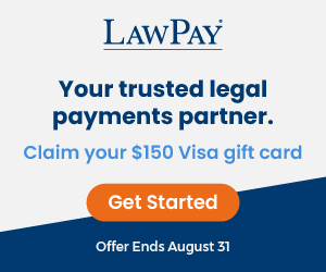 New Hampshire Bar Association,NHBA, NH Bar Association