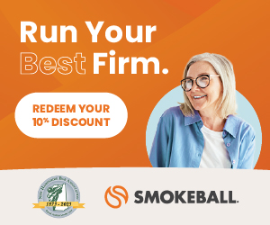 New Hampshire Bar Association,NHBA, NH Bar Association