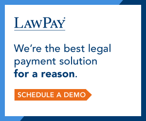 New Hampshire Bar Association,NHBA, NH Bar Association