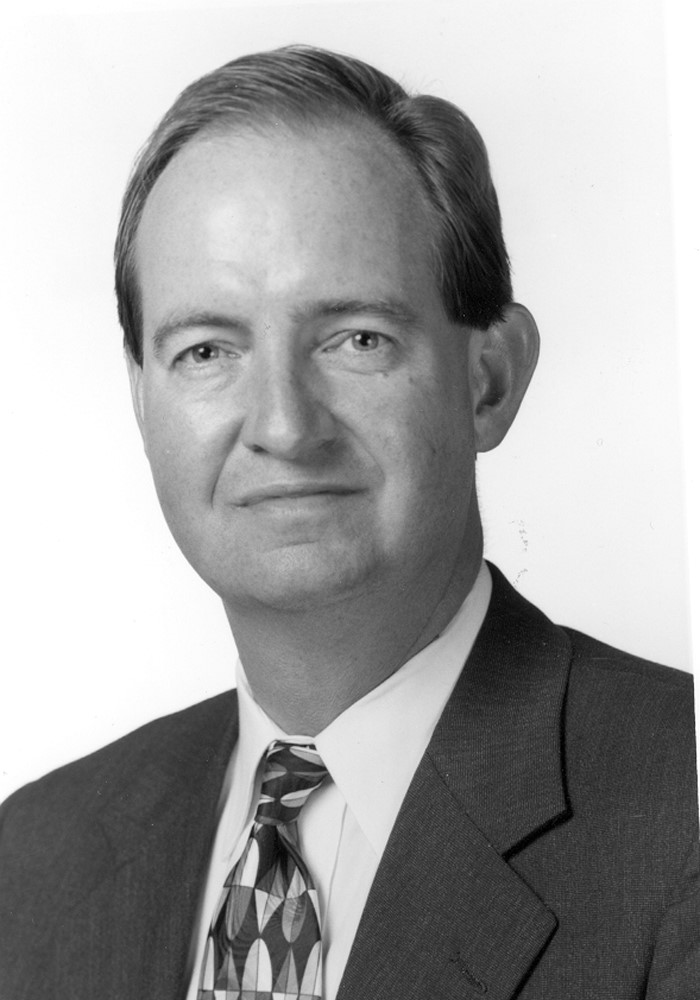 Revered Supreme Court Justice Gary Hicks to Retire on November 30 - NHBA