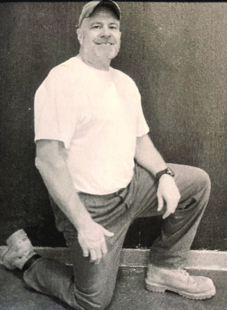 NHBA Prison Series: Recidivism and Rehabilitation - NHBA