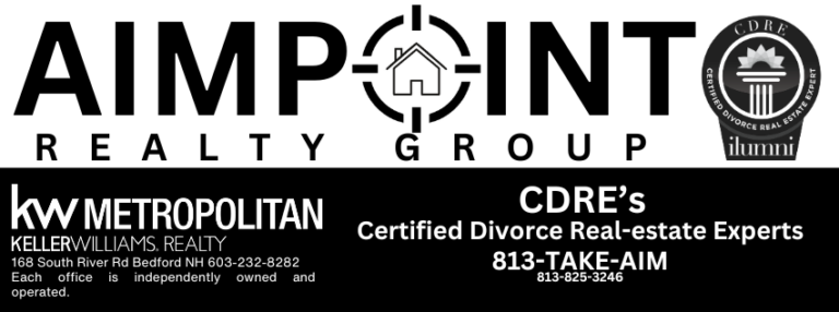 NH Bar Association’s Midyear Meeting 2025 - NHBA