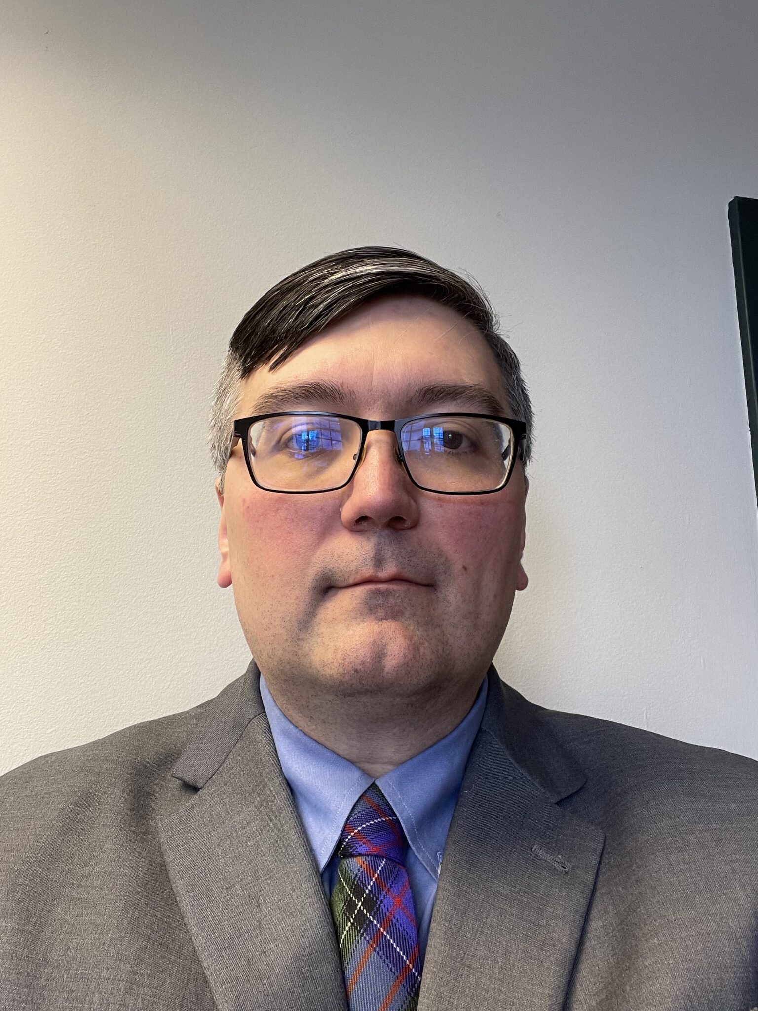 Board of Governors - NHBA