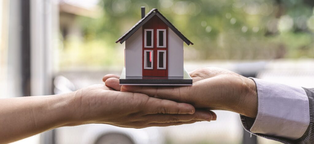 The Complexities of Establishing Recovery Homes in the Granite State - NHBA