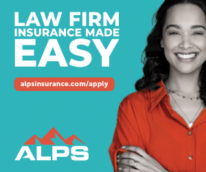 New Hampshire Bar Association,NHBA, NH Bar Association