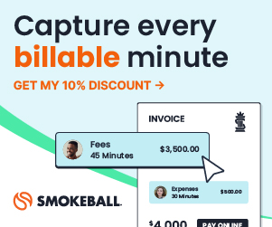 New Hampshire Bar Association,NHBA, NH Bar Association