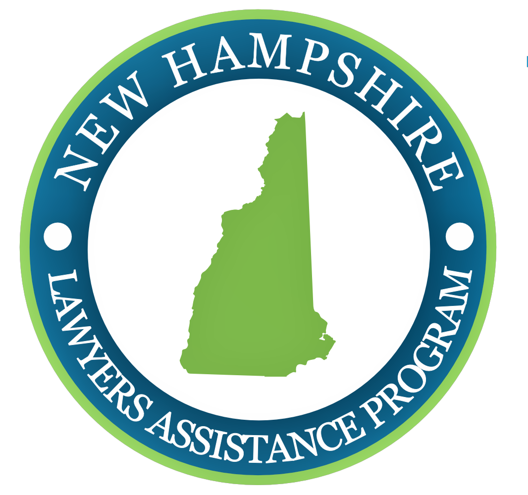 NH Bar Association’s Midyear Meeting 2025 - NHBA