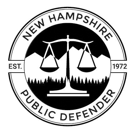 NH Bar Association’s Midyear Meeting 2025 - NHBA