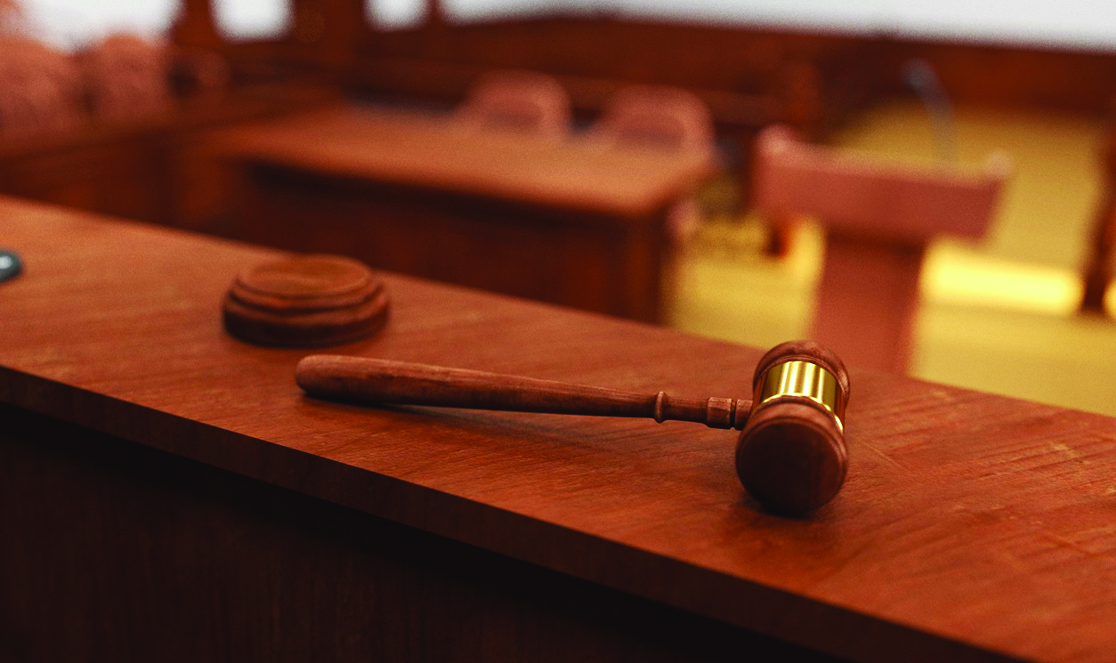 Breaking the Cycle: Family Treatment Court in Sullivan County Helps ...