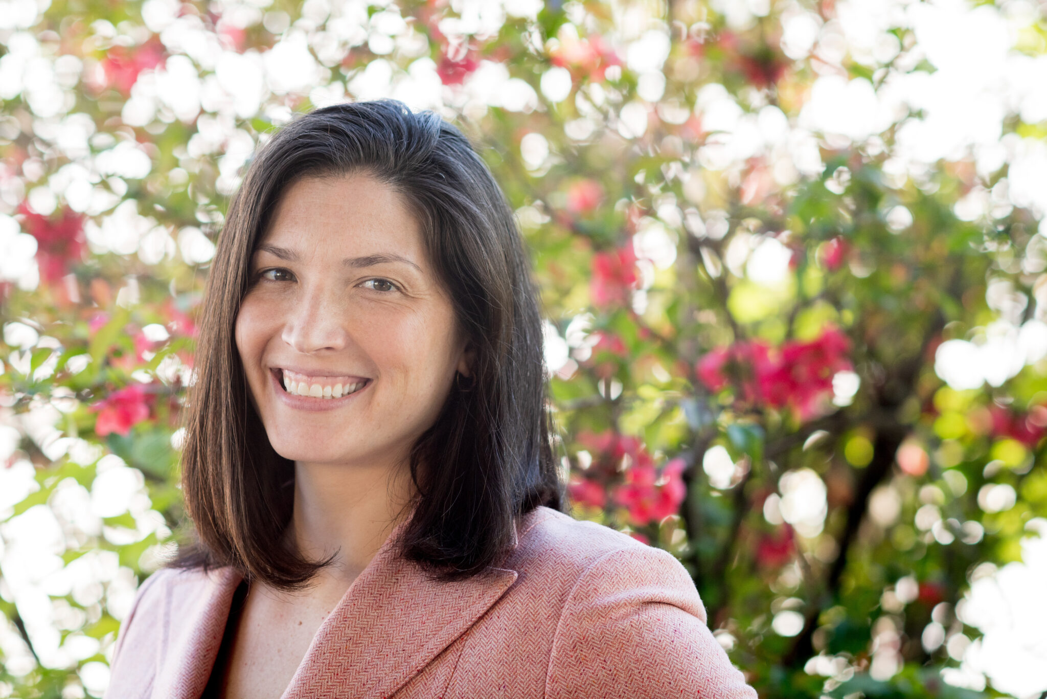 Board of Governors - NHBA