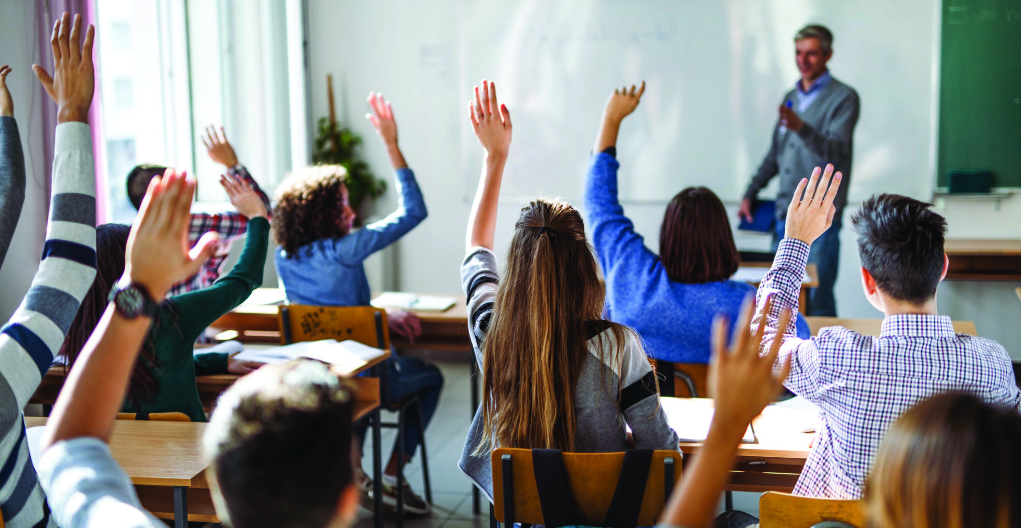 NHBA Seeks Attorneys for August 15 Street Law Training, School ...