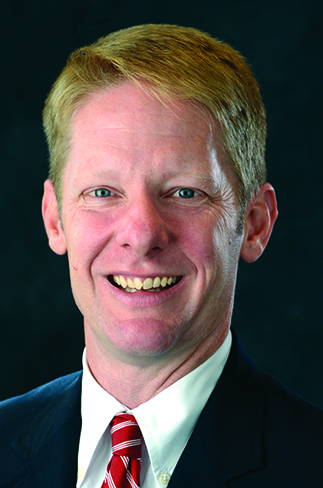 Judge Daniel Will Confirmed as Justice of the New Hampshire Supreme ...
